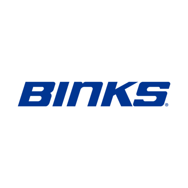 71-3400 Binks 1/2" Fluid Hose, 5' Long, 1/2" Fittings - Airborne ...